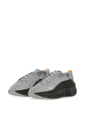 Nike Ava Rover Sneakers - Grey