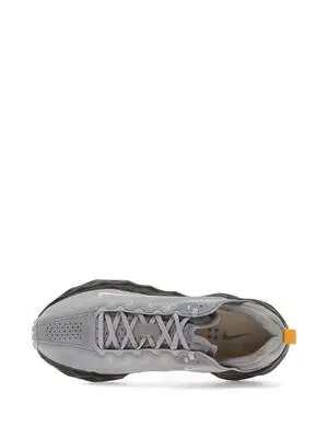 Nike Ava Rover Sneakers - Grey