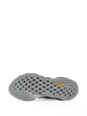 Nike Ava Rover Sneakers - Grey