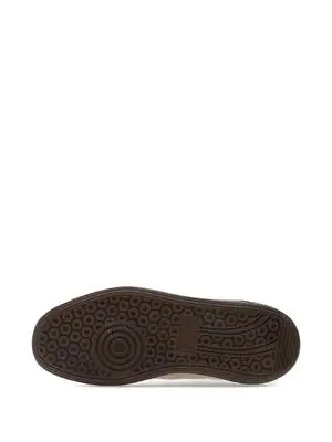 PUMA Palermo Graftman Sneakers - Neutrals