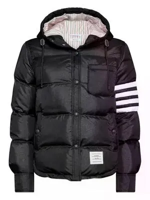 Thom Browne Puff Jackets For Women
