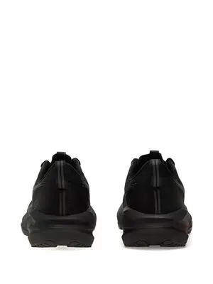 Asics Novablast 5 Sneakers