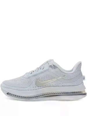 Nike Pegasus Premium Performance Sneakers