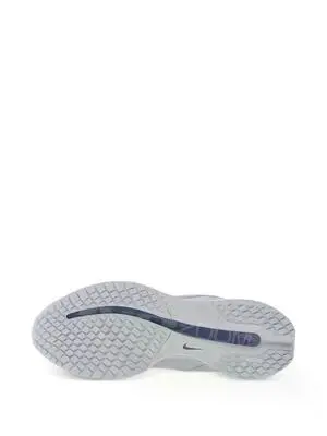 Nike Pegasus Premium Performance Sneakers
