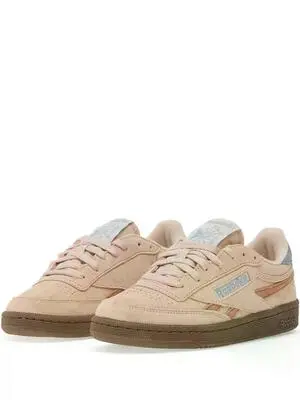 REEBOK Club C Revenge Sneakers - Neutrals