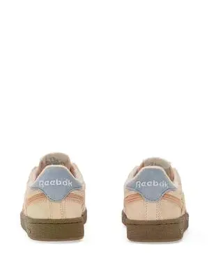 REEBOK Club C Revenge Sneakers - Neutrals