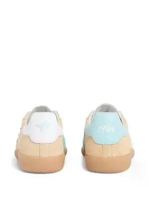 Dsquared2 Rebels Sneakers - Neutrals