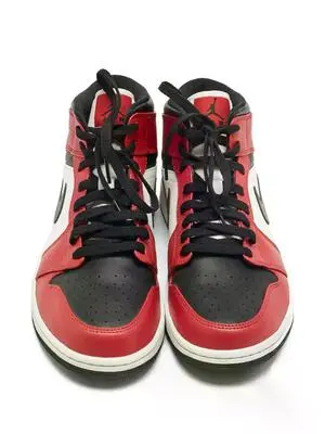 JORDAN Air 1 Sneakers