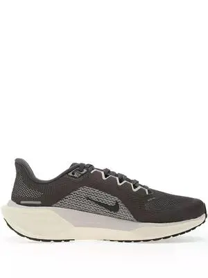Nike Pegasus 41 Sneakers - Grey