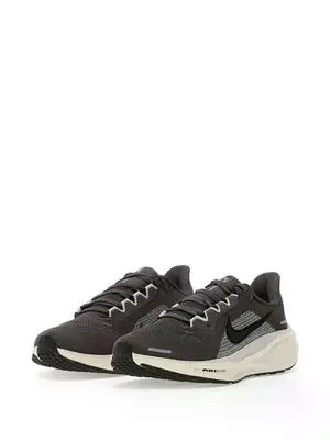 Nike Pegasus 41 Sneakers - Grey