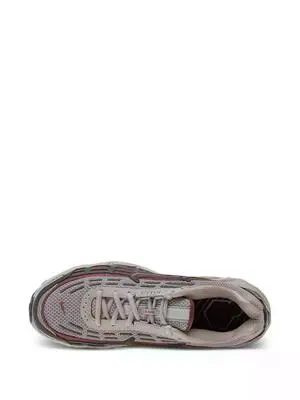Nike Air Max Tl 2.5 Sneakers - Grey