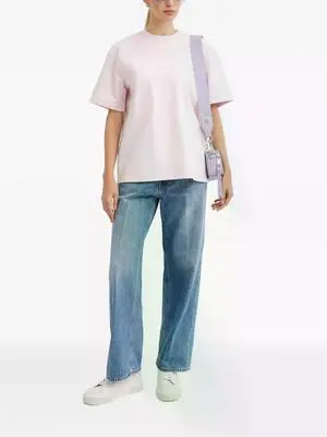HAIKURE Bonnie Jeans