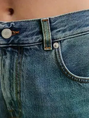 HAIKURE Bonnie Jeans