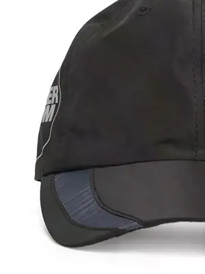 PLEASURES Boiler Sport Cap