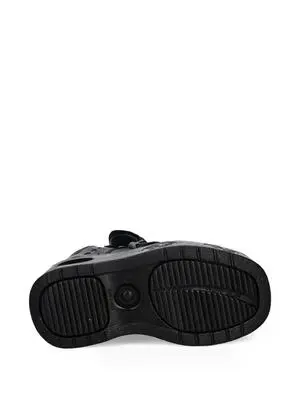 NEW ROCK 110mm Platform Sneakers