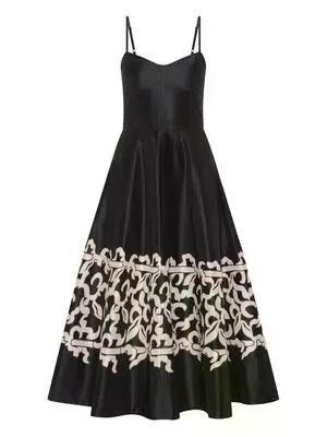 Rebecca Vallance Day Dresses