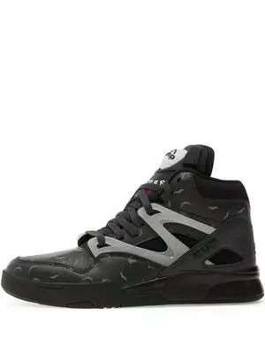 Reebok Lace Sneakers For Women