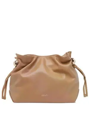 Liu Jo Riccy Crossbody Bag