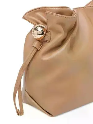 Liu Jo Riccy Crossbody Bag