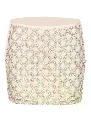 Liu Jo Skirts