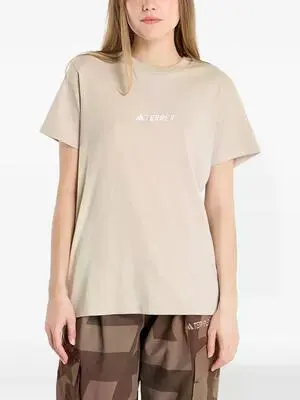 Adidas Signature Aop T-shirt