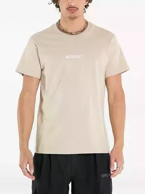 Adidas Signature Aop T-shirt