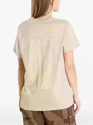 Adidas Signature Aop T-shirt