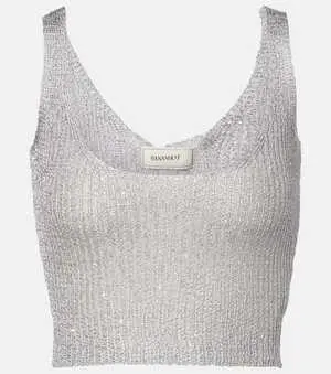 Bananhot Blouse Camis Tanks For Women