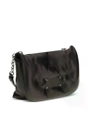 MAISON MARGIELA Small Glam Slam Shoulder Bag