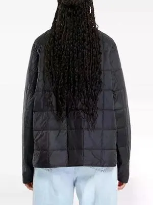 Adidas Essentials Quilted Jacket