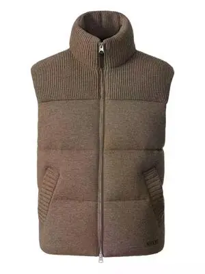Mackage Braxton Gilet