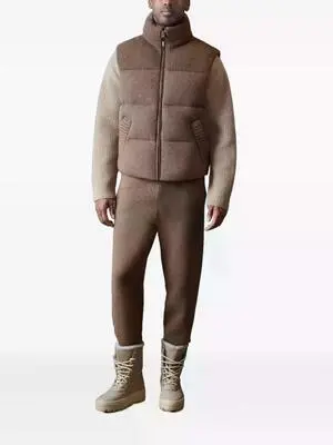Mackage Braxton Gilet