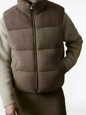 Mackage Braxton Gilet
