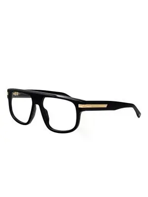 Dsquared2 Square-frame Glasses