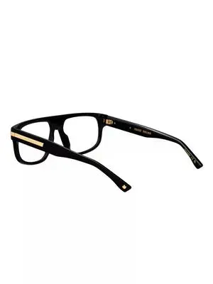 Dsquared2 Square-frame Glasses