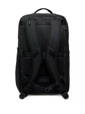 Nike Utility Speed Backpack