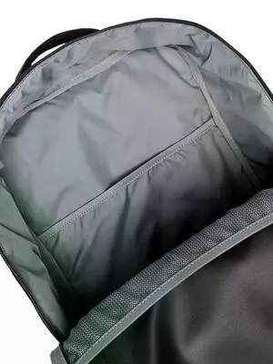 Nike Utility Speed Backpack