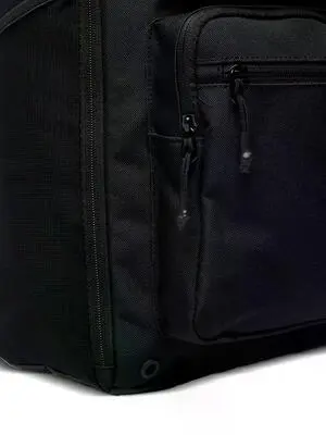 Nike Utility Speed Backpack