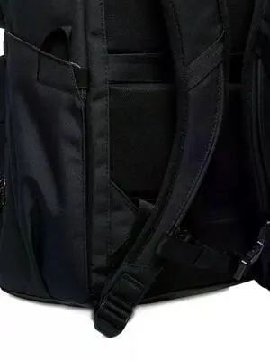 Nike Utility Speed Backpack
