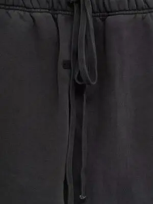 Fear Of God Drawstring Flared Track Pants