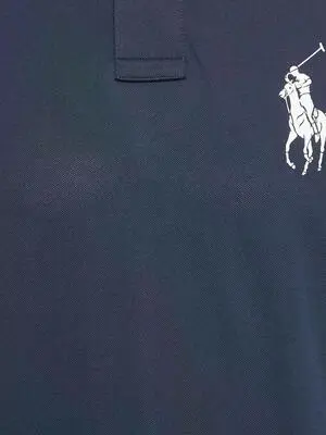 Polo Ralph Lauren Short-sleeves Polo Shirt