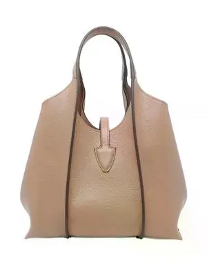 TOD'S T-timeless Tote