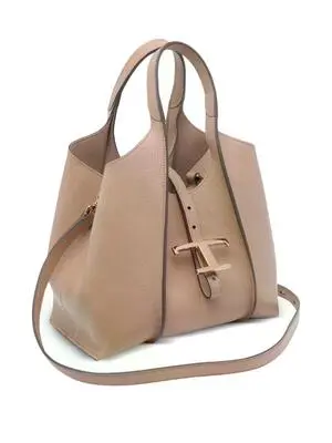 TOD'S T-timeless Tote