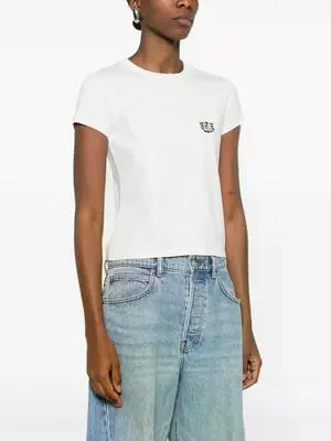 Kenzo Wild Tiger T-shirt
