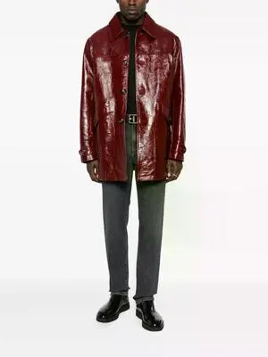Zegna Five-pocket Jeans
