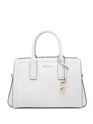 Michael Kors Laila Medium Tote Bag