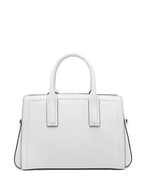Michael Kors Laila Medium Tote Bag