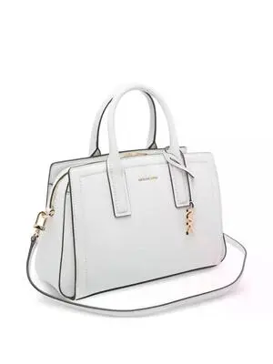 Michael Kors Laila Medium Tote Bag