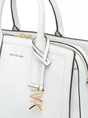 Michael Kors Laila Medium Tote Bag