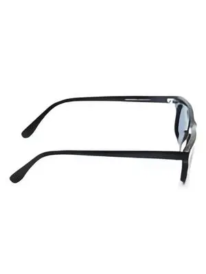 EPOS Aristotele Rectangle Sunglasses